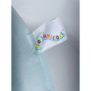 Squishmallows | Toys | Squishmallows Blake The Bunny 2 Plush Toy Gray ...